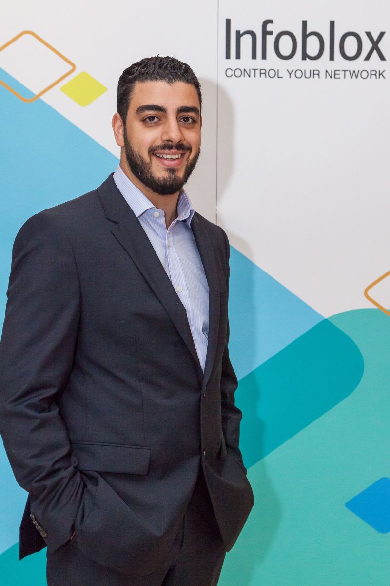 Organizations Can Combat WannaCry & Jaff Ransomware With Well Instrumented DNS